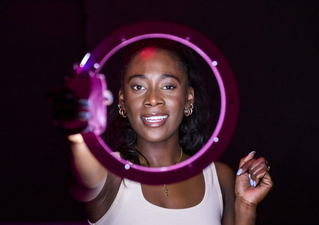 Interview: Stella Powell-Jones on Owners, ‘The writing is, as you might ...