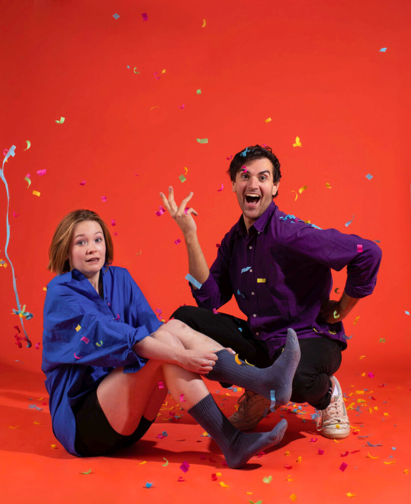 Interview: Peter Tate on Picasso: Le Monstre Sacré and Pick of the ...