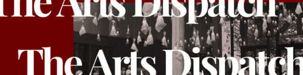 Everything you need to know about Les Misérables in the West End