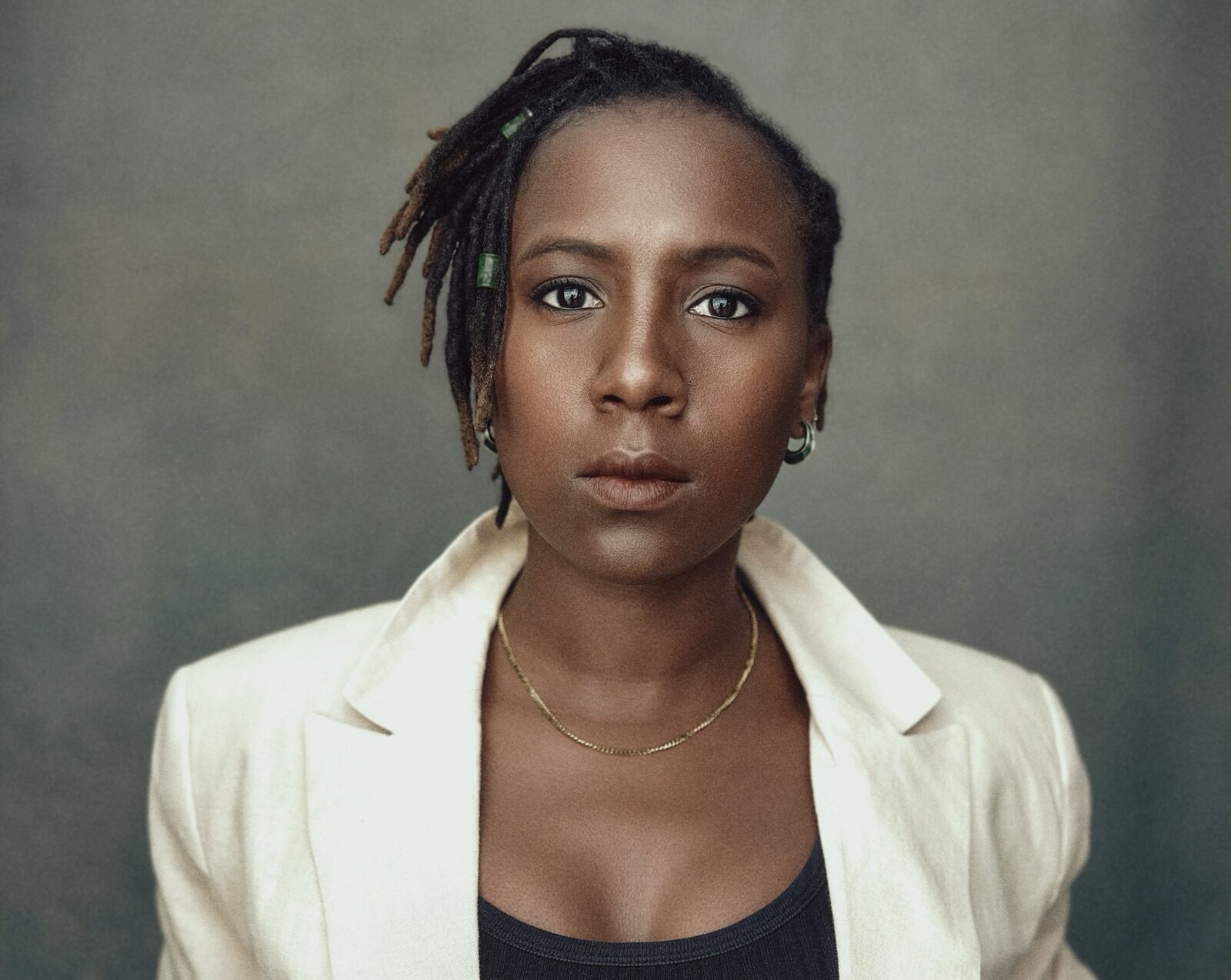 Interview: Maya McCoy from Her Majesty’s Secret Circus, ‘At Glastonbury ...