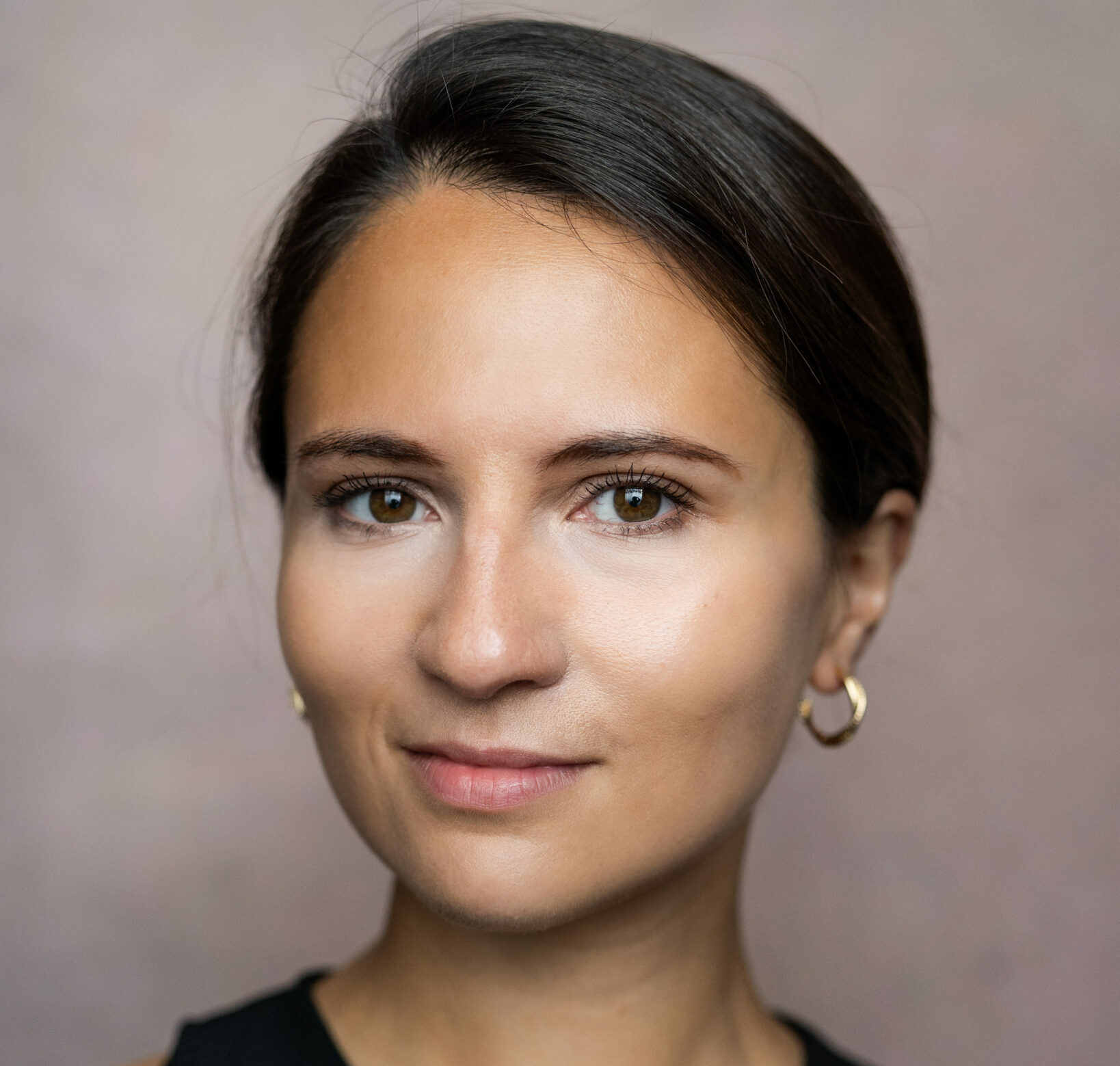 Review Round-up: Blithe Spirit, Harold Pinter Theatre - The Arts Dispatch