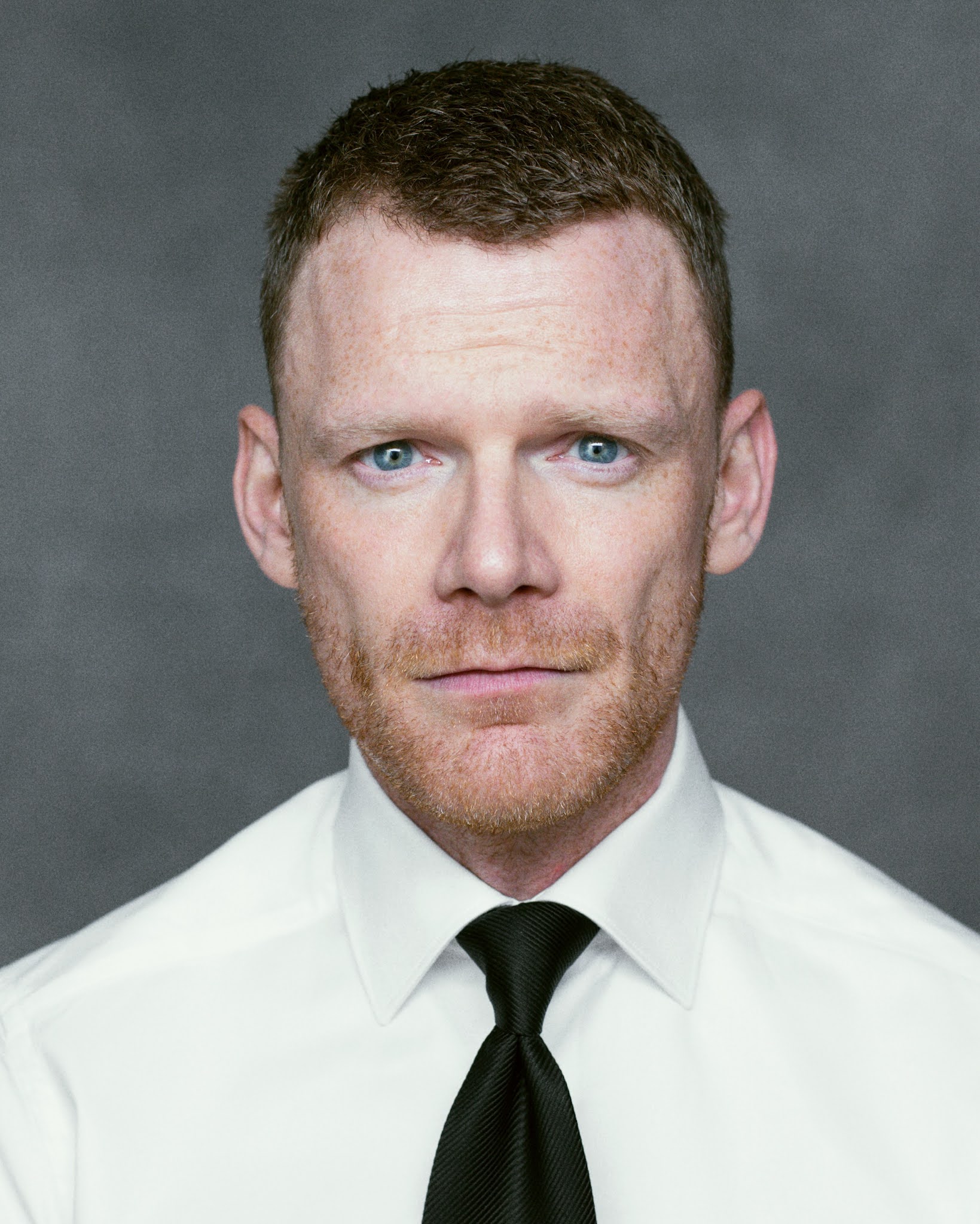 Interview: Richard Sutton, “I’ve missed it so much…there’s nothing ...