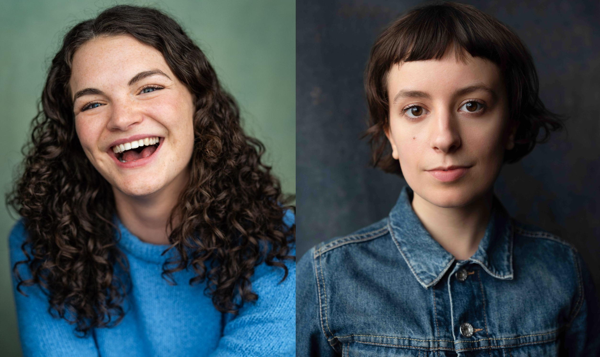 Tess review – Ockham’s Razor