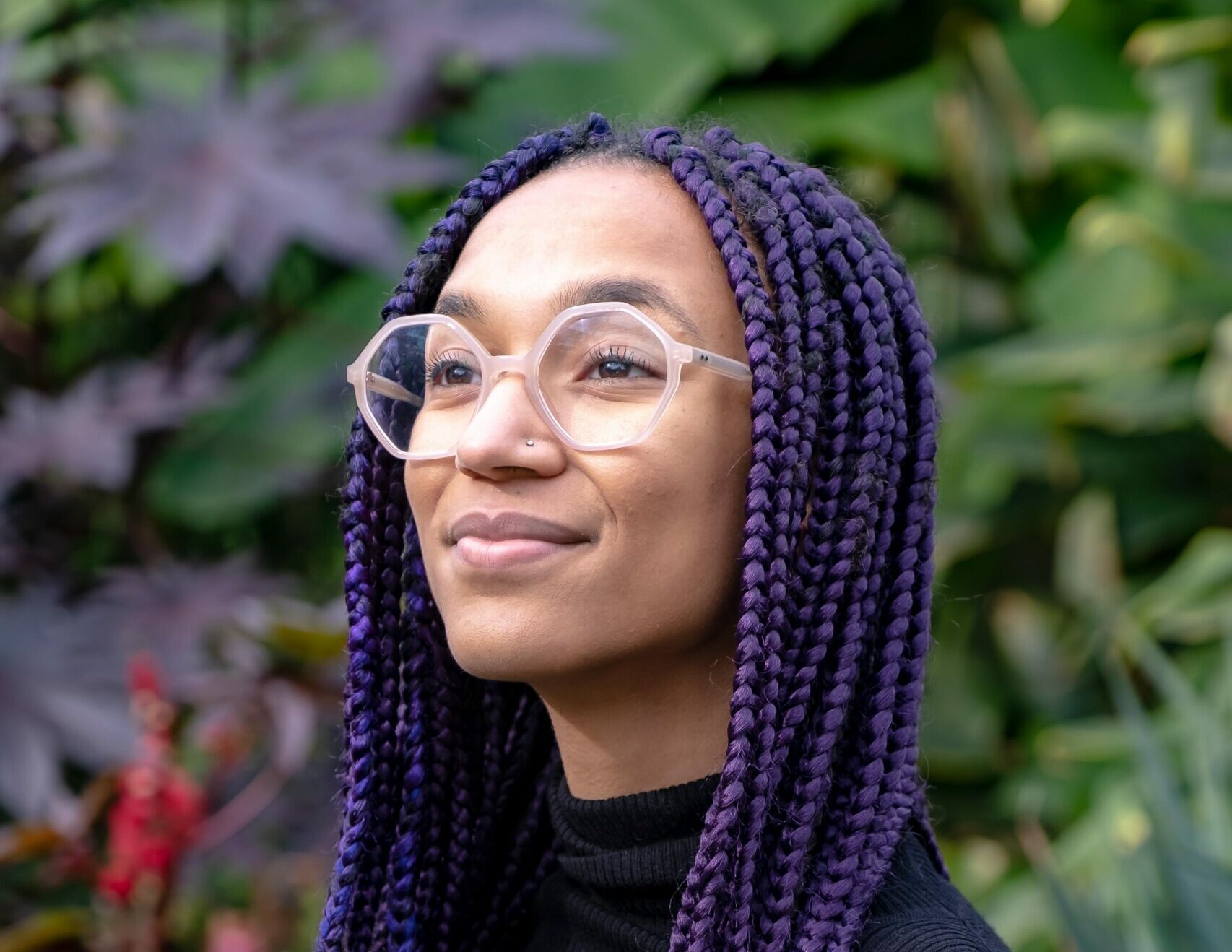 Review: Georgia d’Arcy Roden, Crooner’s Corner, Glastonbury Festival 2023