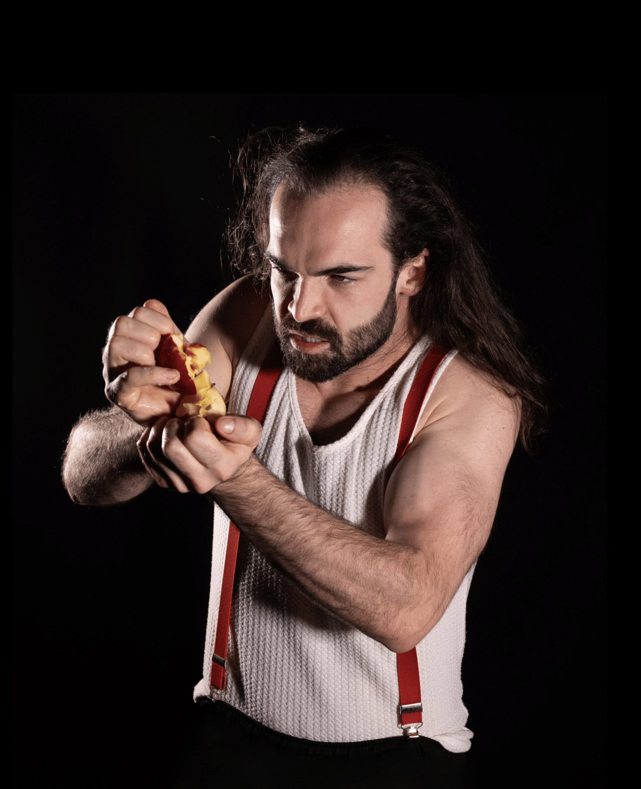 Jennifer Caldwell on Fantastically Great Women Who Changed the World