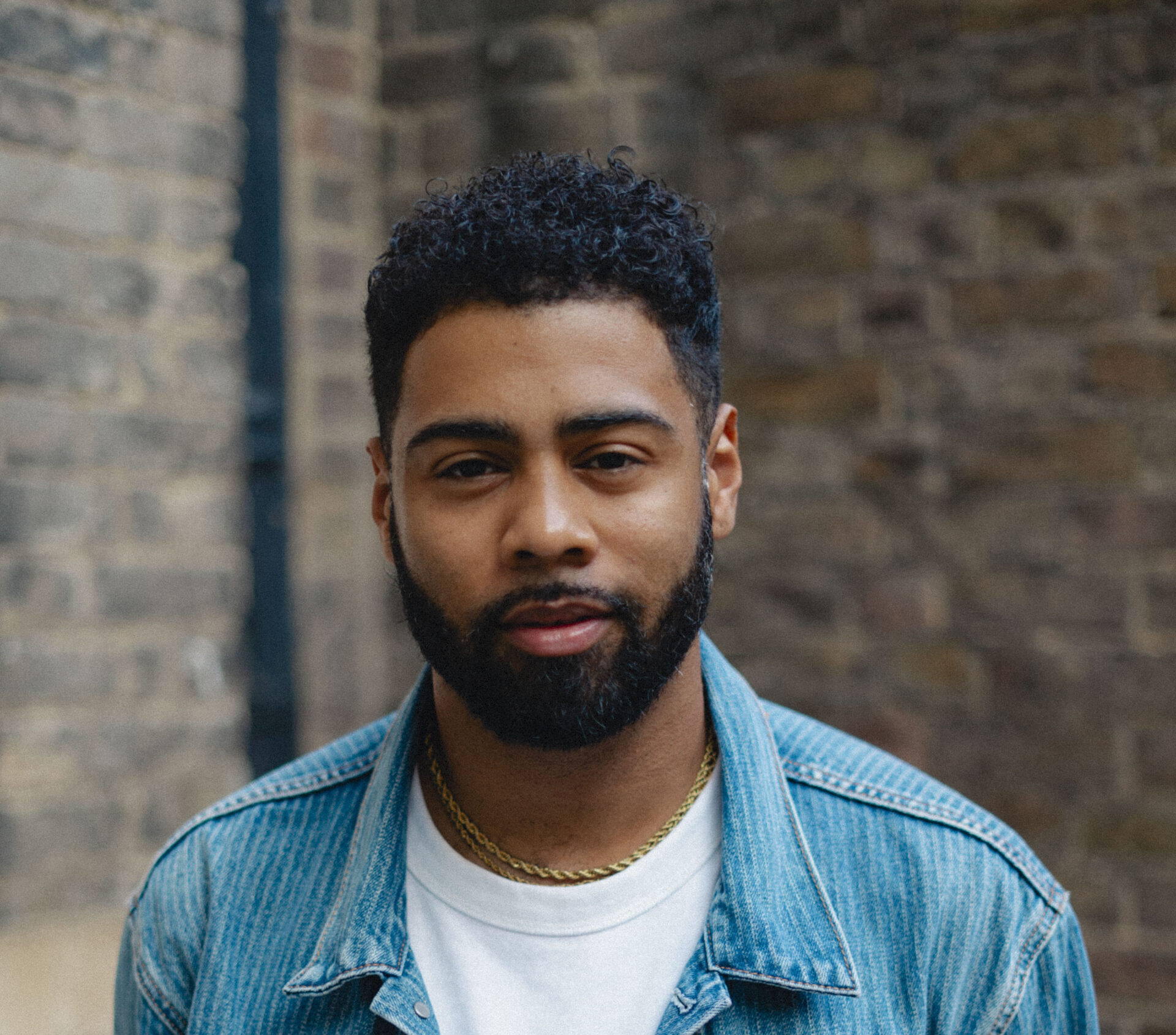 Tegan Verheul on Chokeslam / Edinburgh Fringe 2024