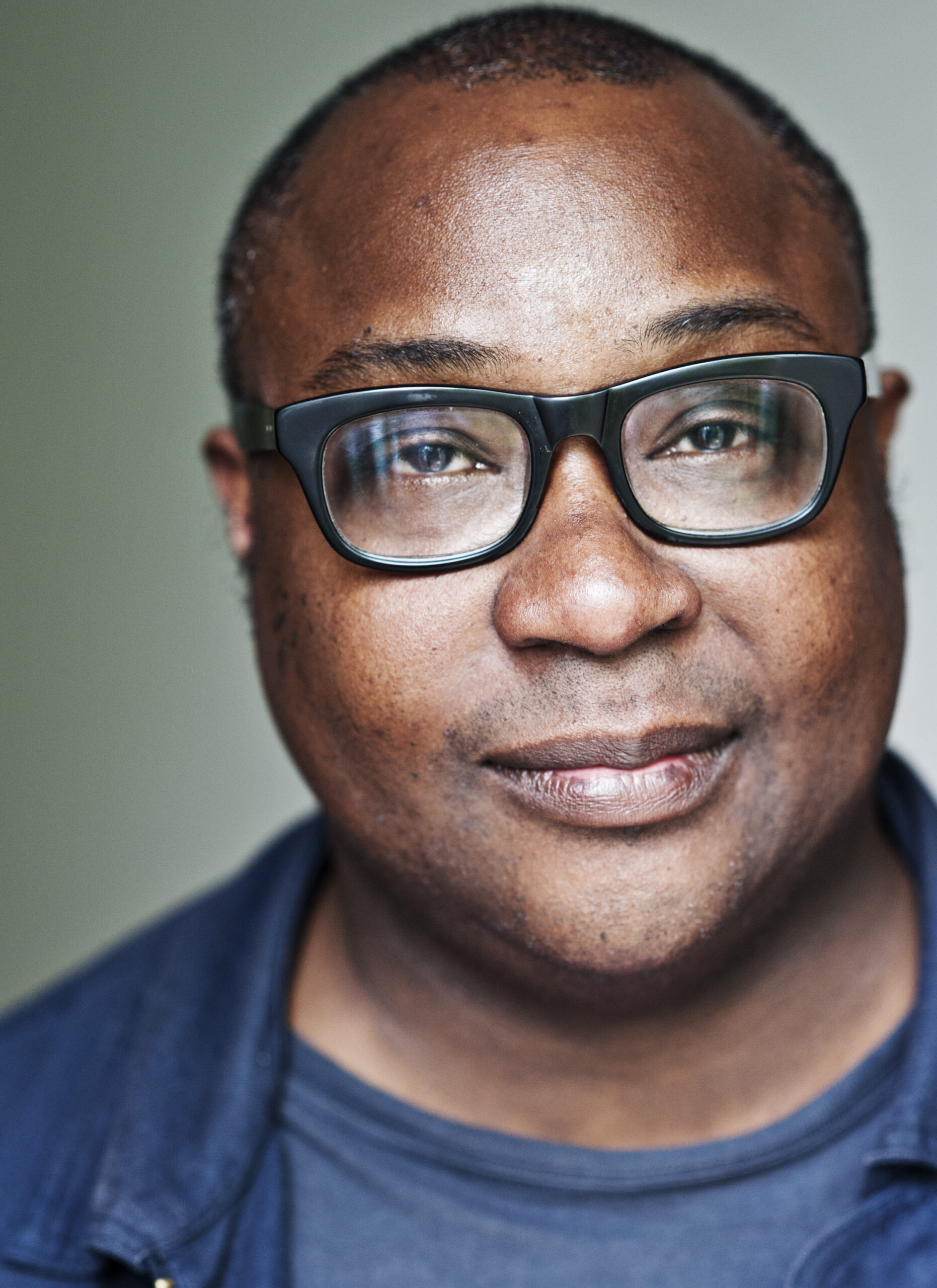 Jason Barnett on The Tempest at Theatre Royal Drury Lane